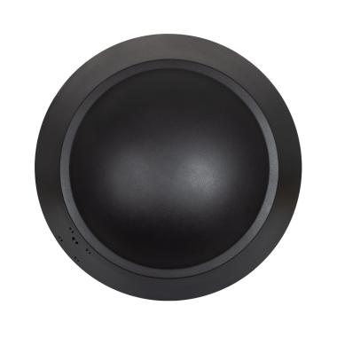 60W LED Street Light LUMILEDS PHILIPS Xitanium Aventino - Ledkia