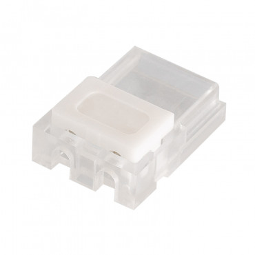 Super Narrow Connector to Strip Cable IP20 - Ledkia