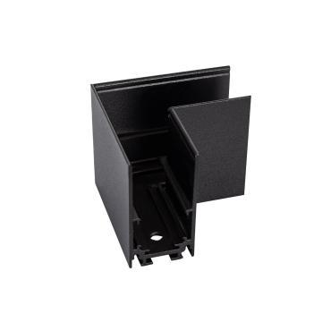 "T" Horizontal Connector for Single Circuit Magnetic Track Surface ...