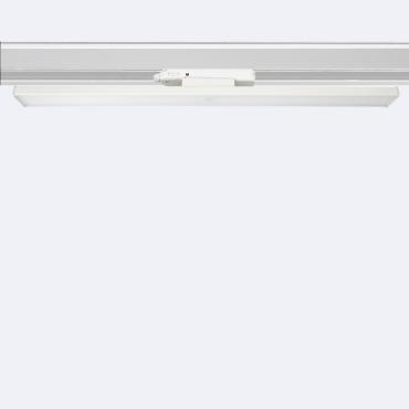 30W Davis Double Symmetrical Lens Dimmable LIFUD 2CCT LED Spotlight for ...