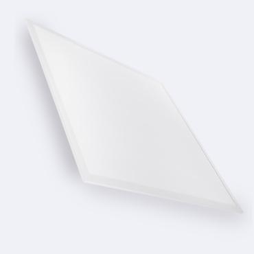 40W 60x60 cm 4000lm Dimmable LED Panel - Ledkia