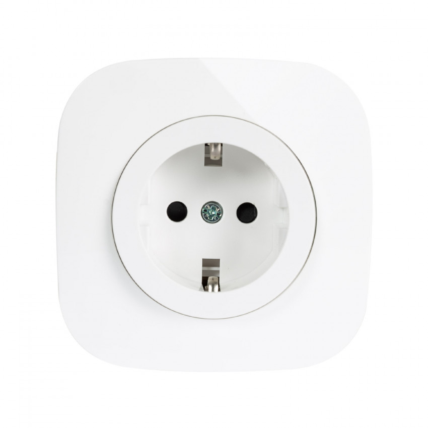 Stecker und Steckdosen - Ledkia