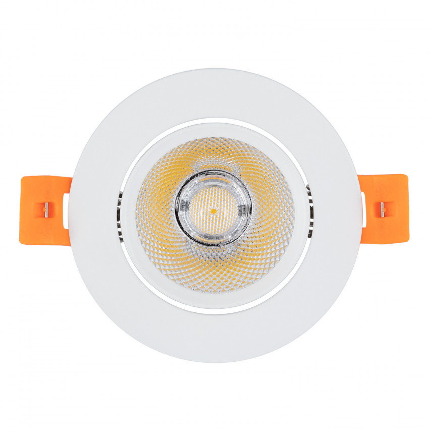 Spots Downlight LED - Ledkia