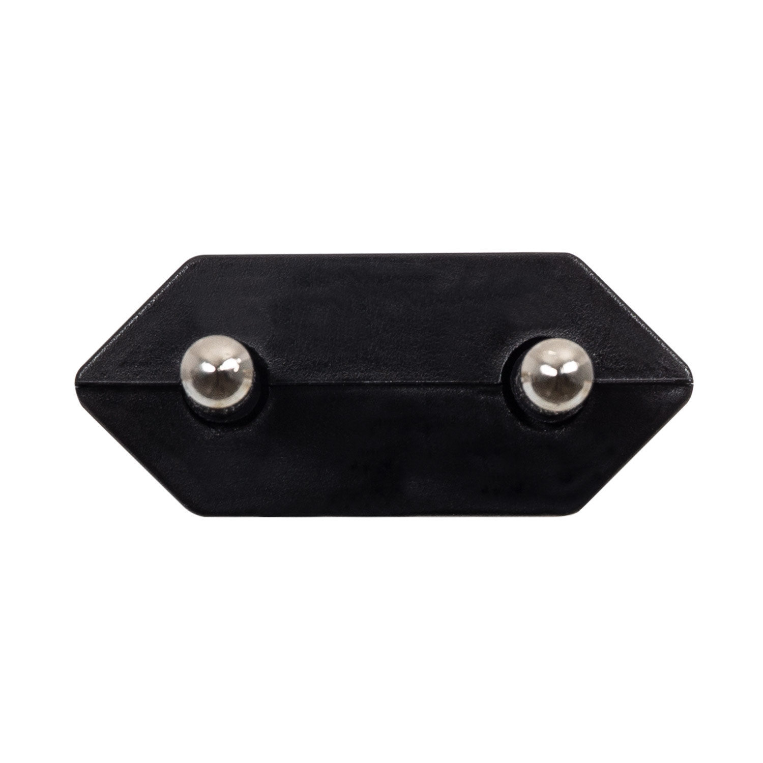 Fiche Type F Schuko Européenne - Ledkia