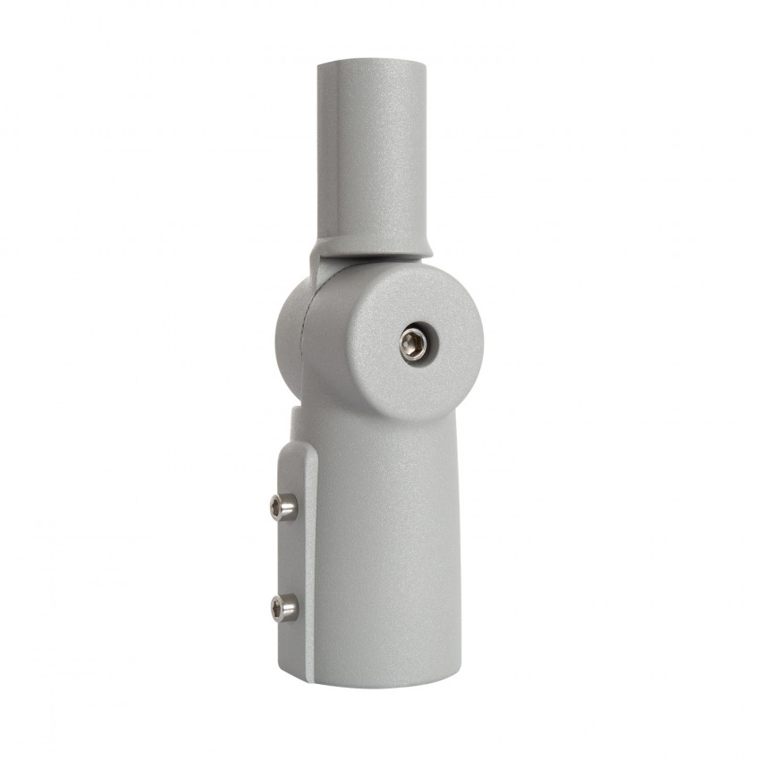 Public Lighting Accessories - Ledkia