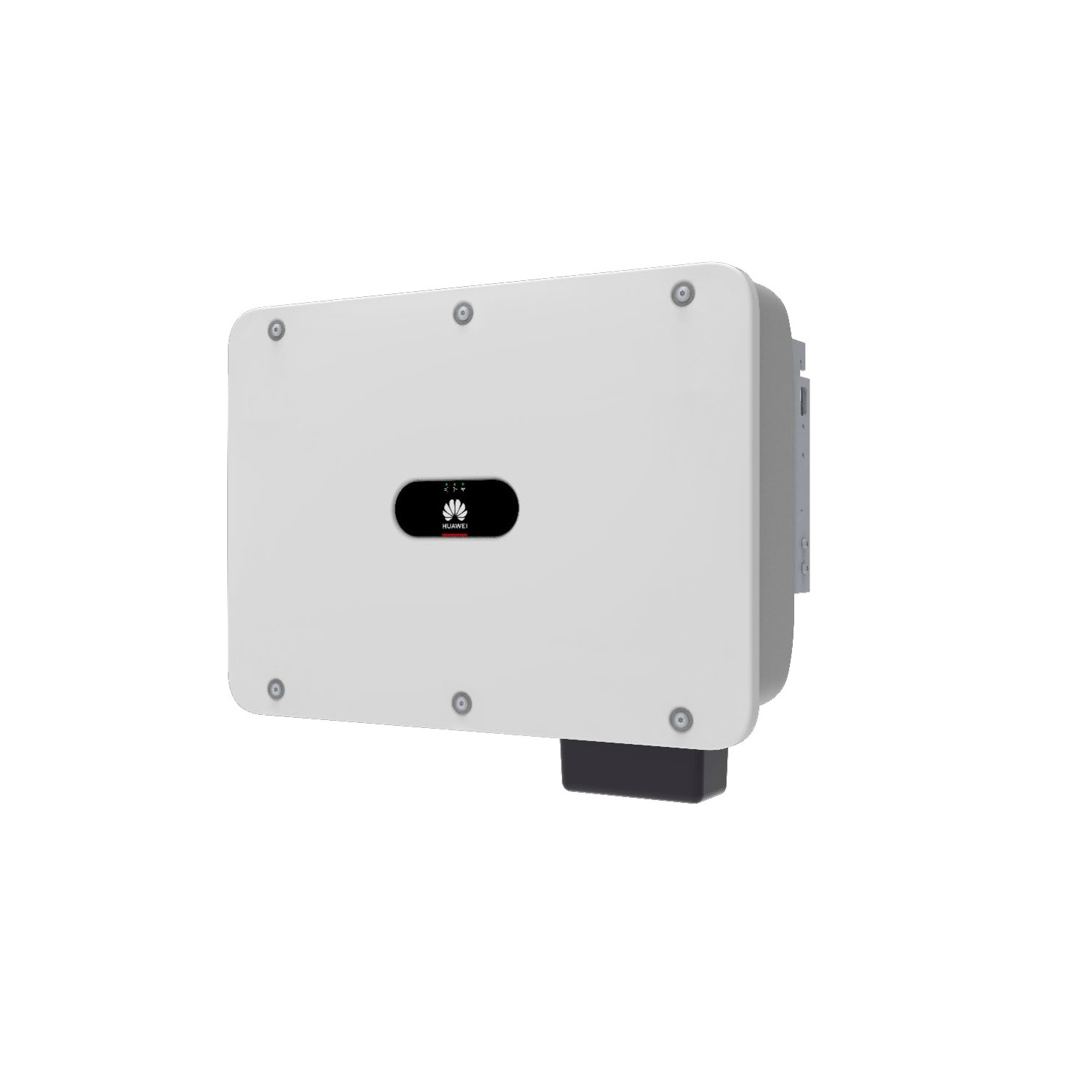 Three-Phase Solar Inverter HUAWEI SUN2000-M1 Grid Injection 10-36 kW ...