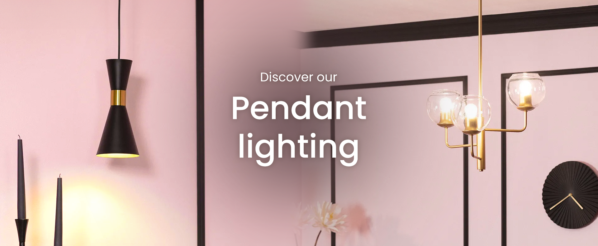 Buy LED decoration - Ledkia