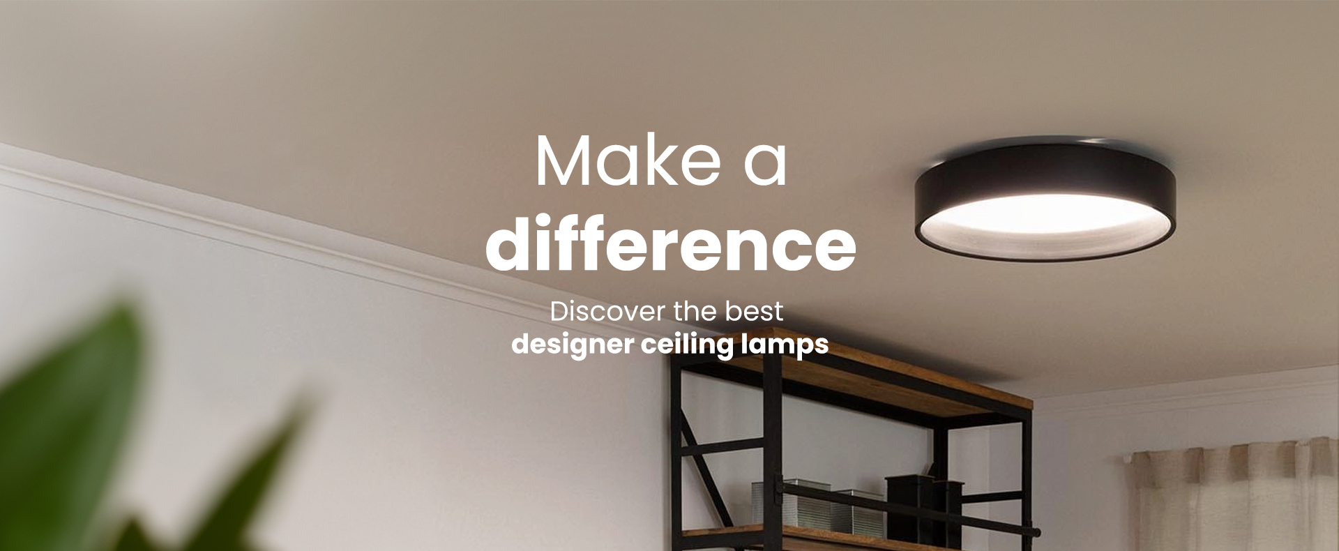 Buy LED decoration - Ledkia