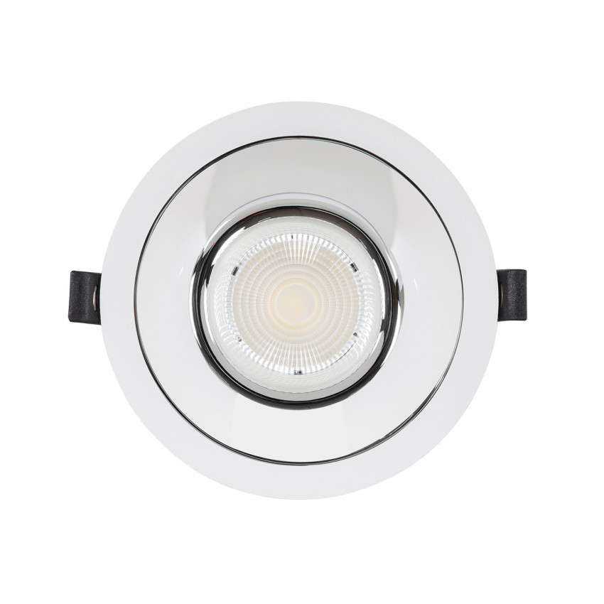 Downlight LED - Ledkia