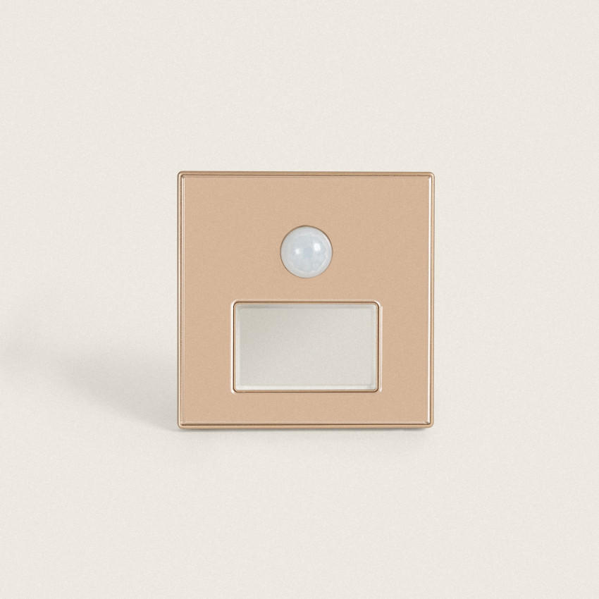 Segnapasso LED Interno - Ledkia