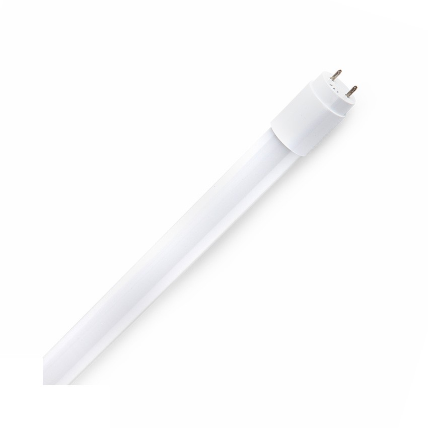 T5 LED tubes - Ledkia