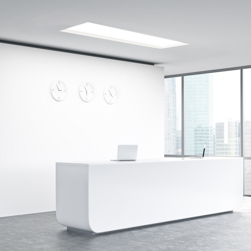 Ledkia UK: LED lights online - Ledkia