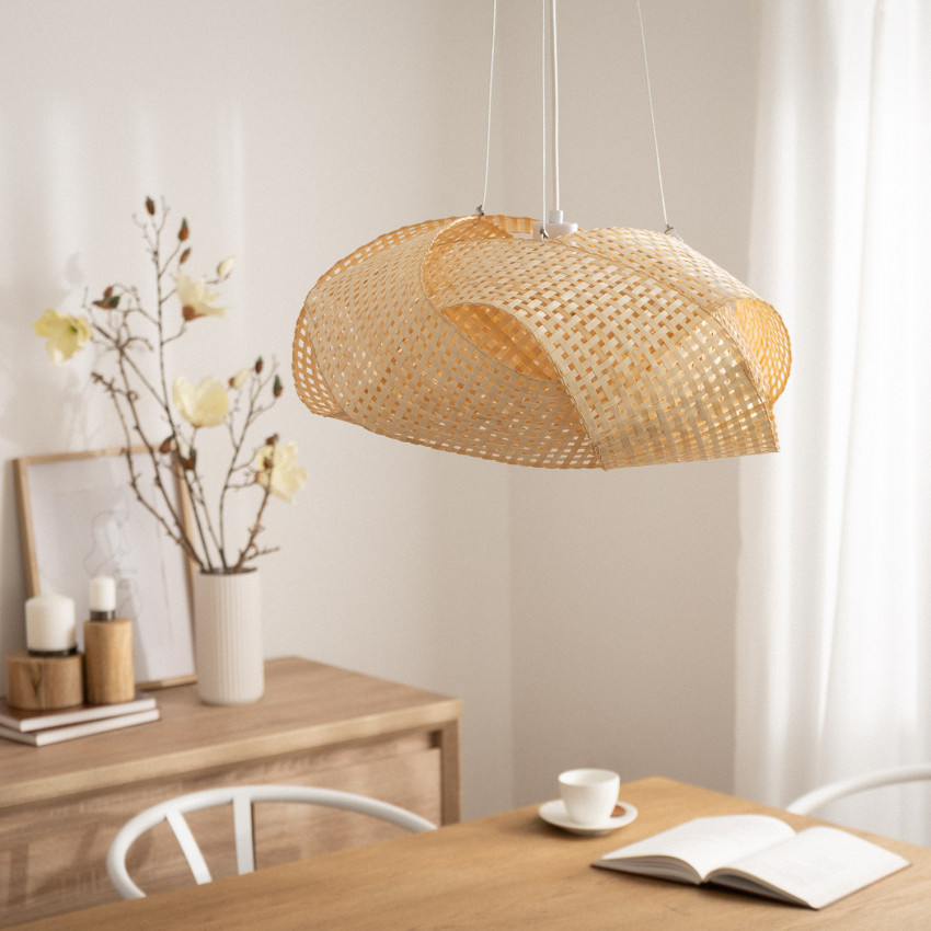 Buy LED decoration - Ledkia