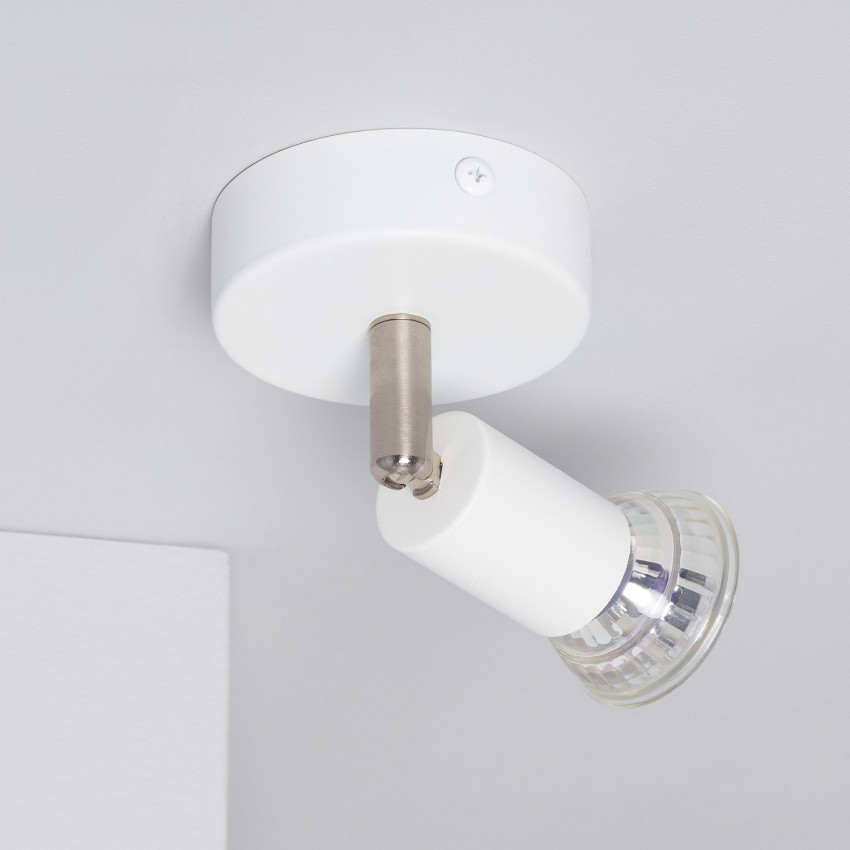 Ceiling lamps to brighten up and decorate any room - Ledkia