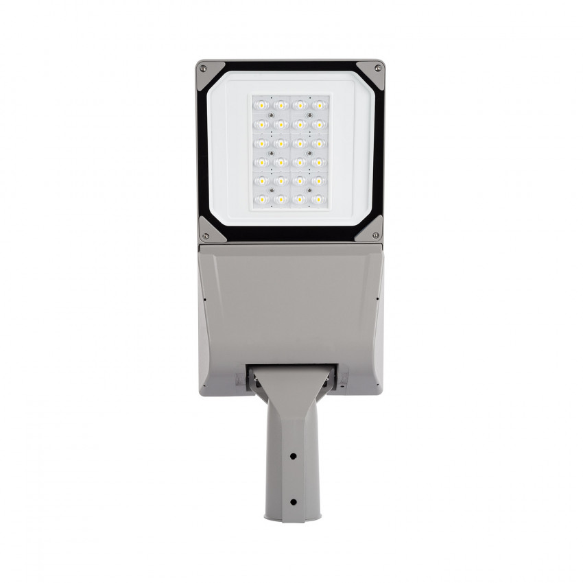 LED Public Street Lighting for Projects - Ledkia