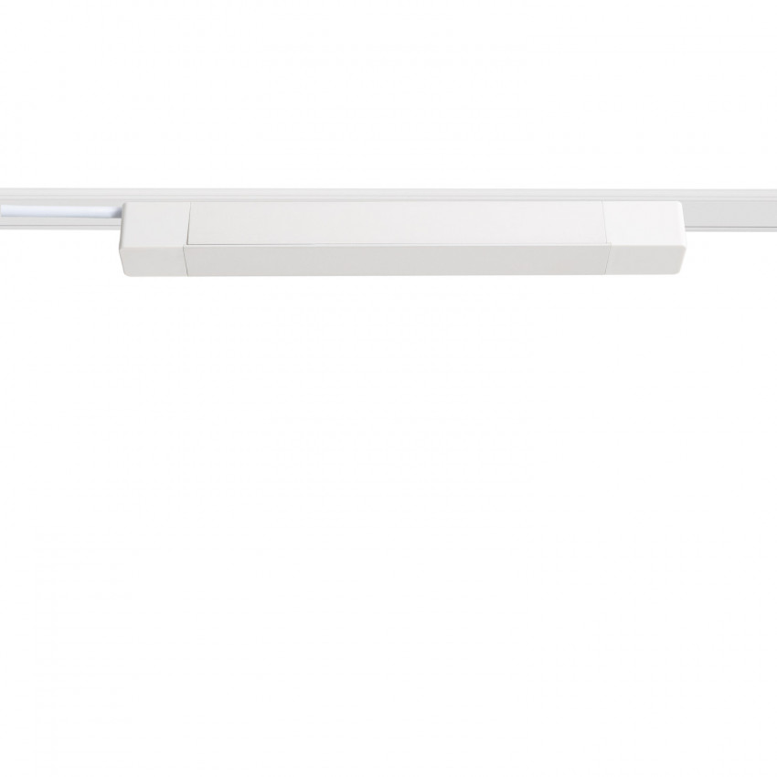 48V 5W Magnetic Single Phase Track 25mm Super Slim LED Spotlight in ...